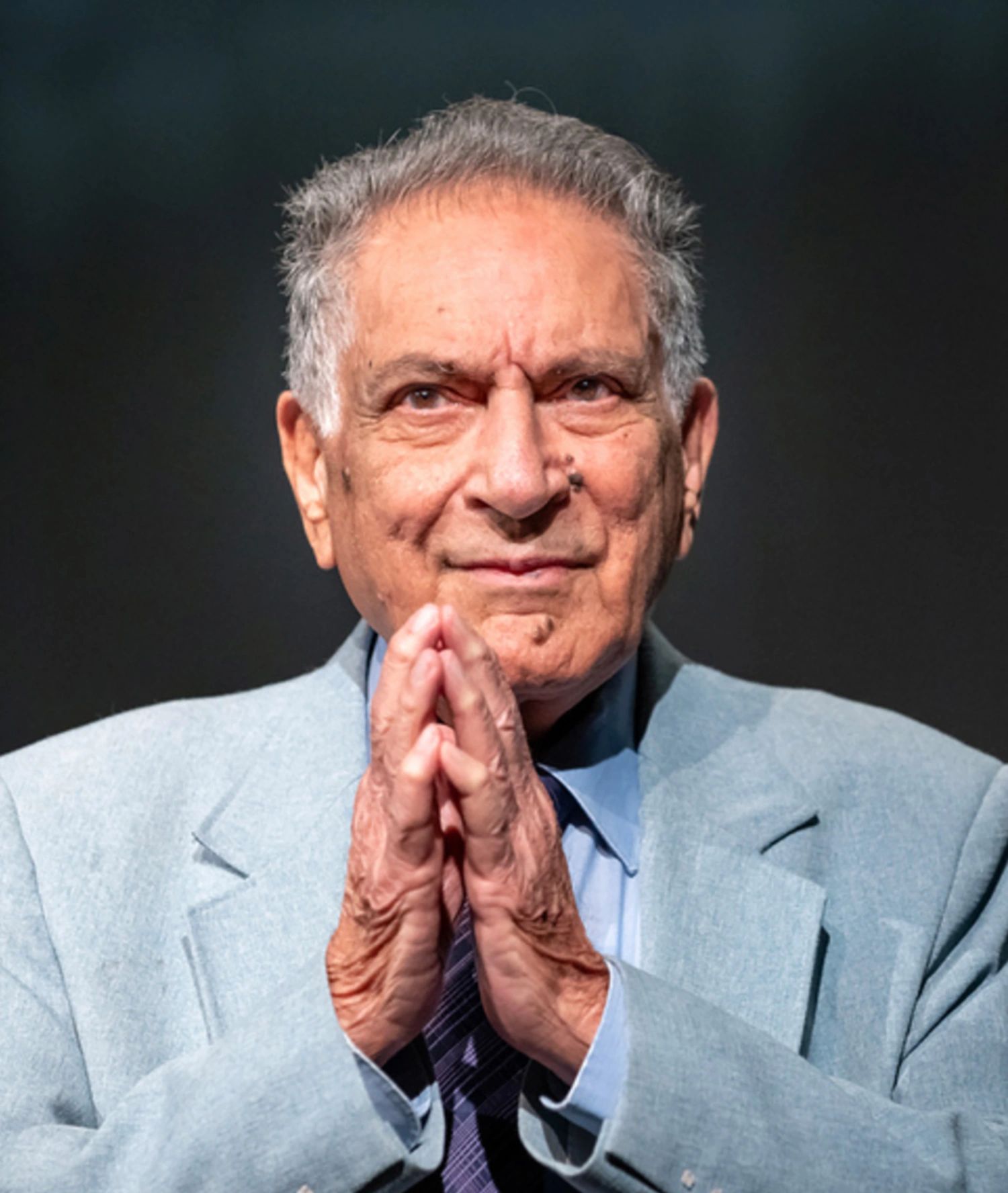 Videos | Ishwar Puri Sant Mat